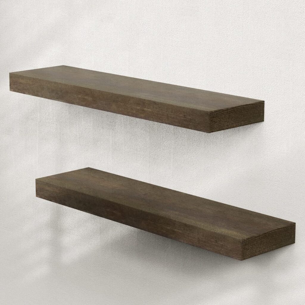 Productos de madera y servicios de las madererías